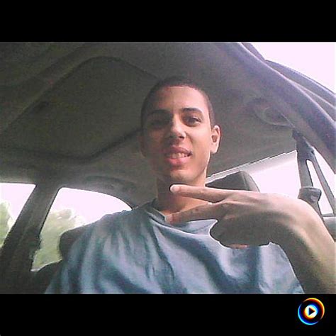 002 Part 1 Chapter 1 Inauspicious Beginnings 1469 76 Alexander Lee Lyrics Meaning And Videos