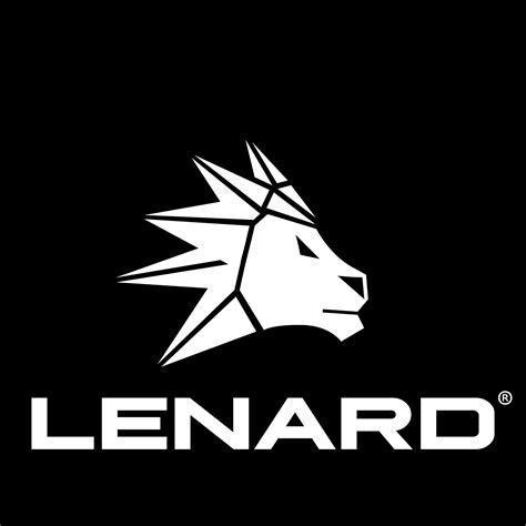 Lenard