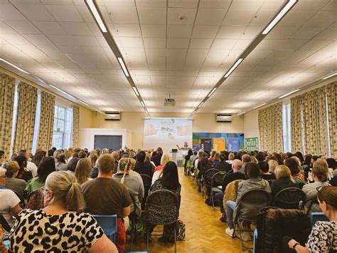 Craig Nicholson On Linkedin Systemgenerosity