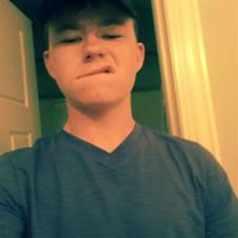 Stream Alěx Mears Music Listen To Songs Albums Playlists For Free