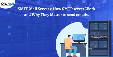Bulletproof Smtp Server For Bulk Mailing
