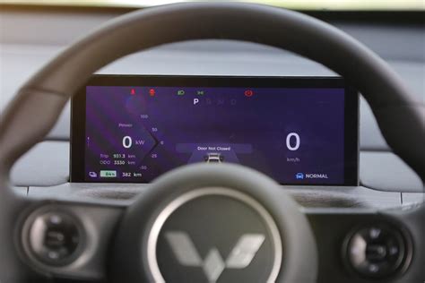 Wuling Cloud 2026 Price Review Specifications And Januari Promo