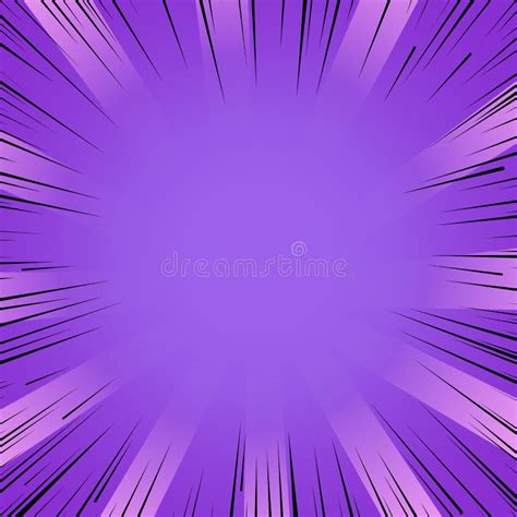 Purple Comic Background Stock Illustrations 24209 Purple Comic