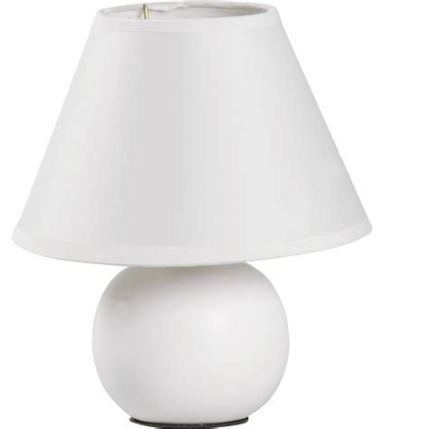 Veioza Erste Alba 1 Bec Dulie E14 Maxim 40w Esk Emag Ro