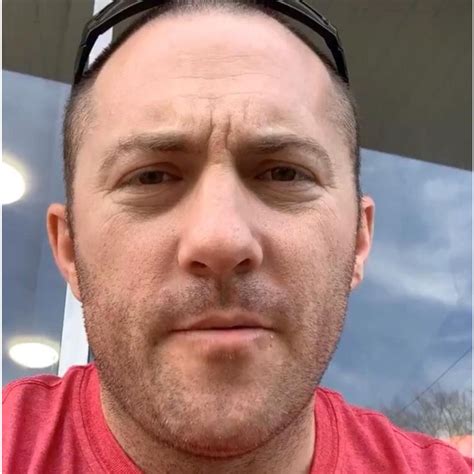 Krause Eric Robert Project Manager Evergreenway Service Xing