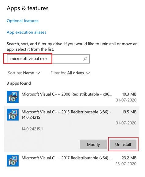 EMP Dll Not Found Error Fix It In Steps