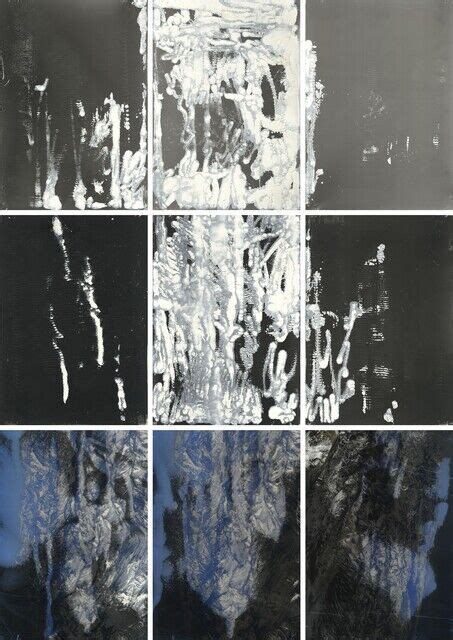 Fernando Prats Cordillera De Los Andes 3 2023 Available For Sale Artsy