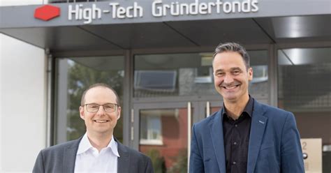 Germanys Htgf Closes Fourth Fund At €493 8m Plans To Invest In