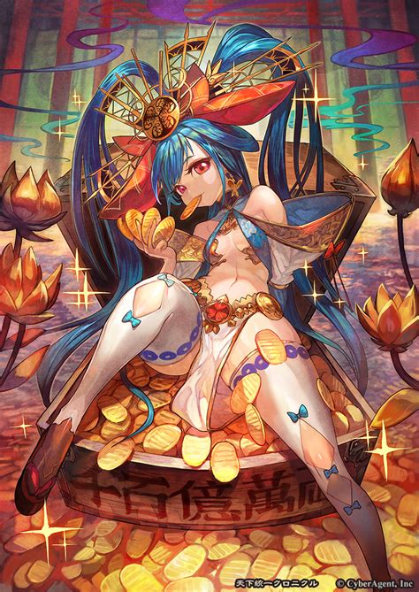 「tcg Art」おしゃれまとめの人気アイデア｜pinterest｜aza Xaz ゲームキャラクターのデザイン ファンタジーの