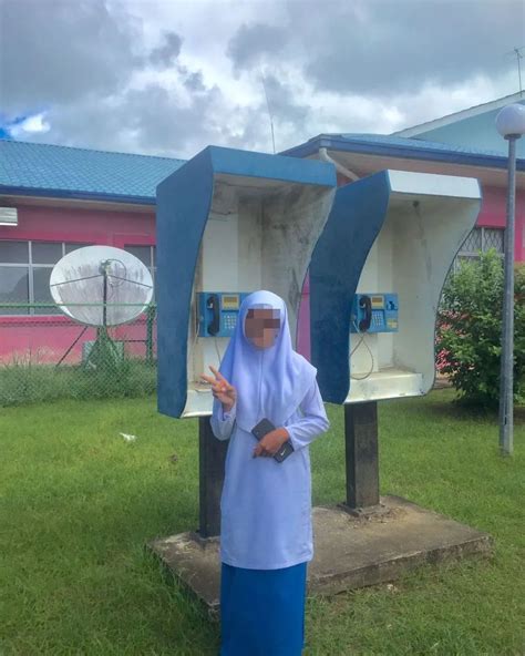 Koleksi Gambar Awek Sekolah 26 Koleksi Gambar Awek Sekolah 26