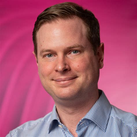 Tim Diekmann Senior Sales Expert Specialized Sales Sap Solutions Cloud T Systems