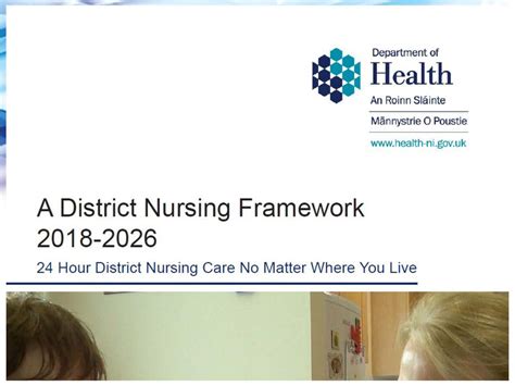 Zero Defect Movement In Software Testing