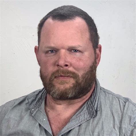 Stream Episode Episode 15 Cmsgt Ret Robert Disney By The Blue Grit