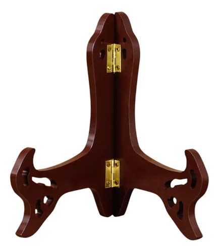 Placa Suporte Quadro De Imagem Suporte Placa 6 Polegadas Mercadolivre