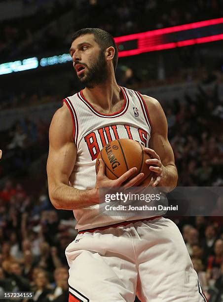 Vladimir Radmanovic Photos And Premium High Res Pictures Getty Images