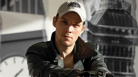 Sonic Shootem Up Photography Is A Passion