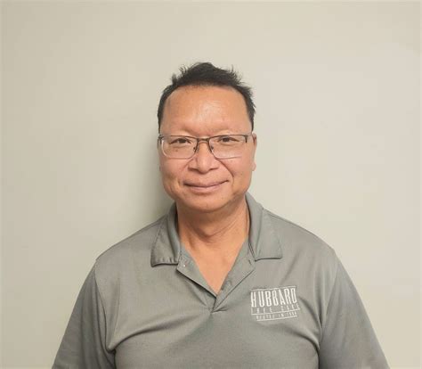 Expert Arborist Consulting Services Hubbard Tree Care