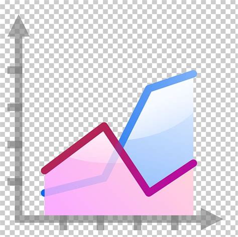 Chart Graph Of A Function Computer Icons Symbol PNG Clipart Angle Area Area Chart Bar Chart