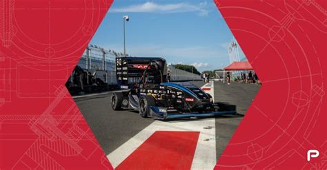 Plexus Corp On Linkedin Sustainability