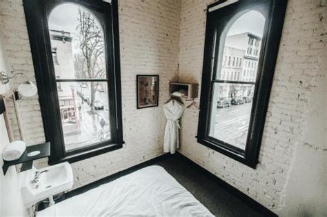 The Society Hotel Portland Updated Prices 2025