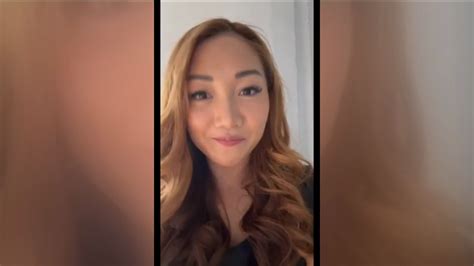 VidÉo All African Championships Kate Foo Kune Devient Championne D