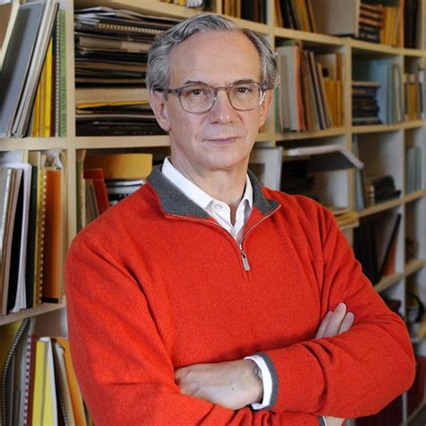 Biography Fabio Luisi