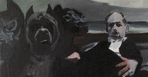 Norman Hyams Artworks For Sale And More Artsy