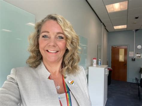 Teamwlvnursing Nurse Development Future Followyourdreams Dr