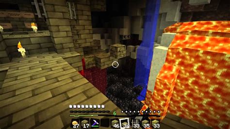 Generikbs Season 1 Episode 73 Hermitcraft Wiki Fandom