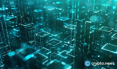 Siemens Issues €300m Digital Bond Via Blockchain For Instant Settlement