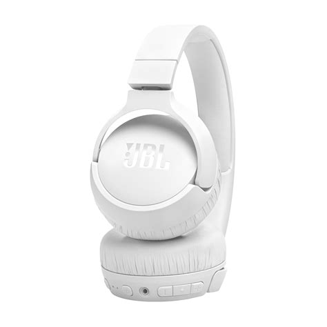 JBL Tune NC White Celletronic Leading Electronics Store In