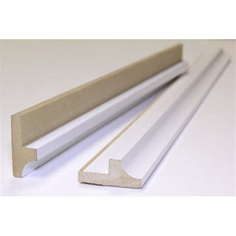 Plaskolite Plastic Cutting Tool The Home Depot Canada