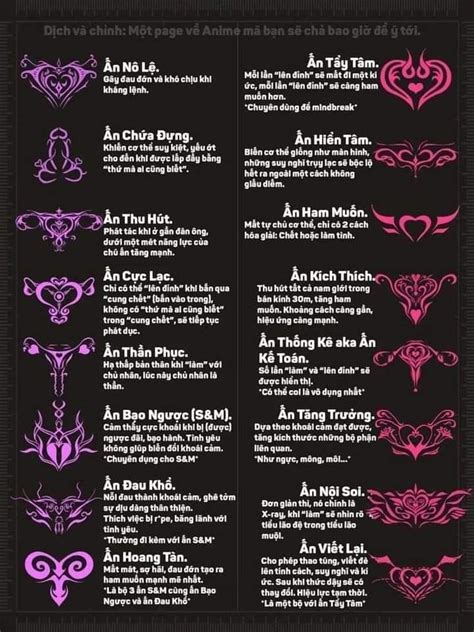 Épinglé Par Hayley Maskus Sur Pics And Things