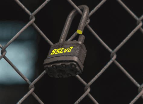 CalCom CIS Hardening And Configuration Security Guide