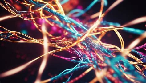 Quantum Capacity Theorems
