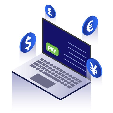 Tech Software Hub All In One Payment Gateway