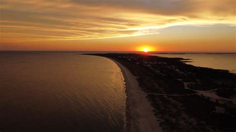 Windmill Pass By Rdrones