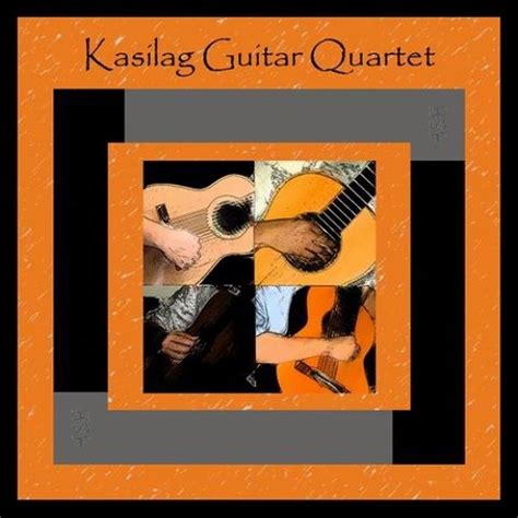 Stream Mavis Li Liao Listen To Mul9 Playlist Online For Free On Soundcloud