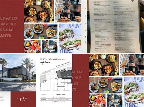 The Goldfinch Restaurant Irvine Menu Reviews 299 Photos 76