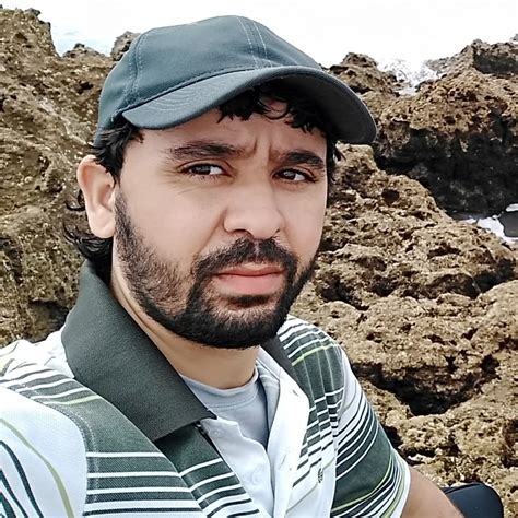 Mohamed Dallal Cm Nearshorr Linkedin