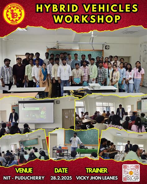 Drprabhakar Sekar Posted On Linkedin