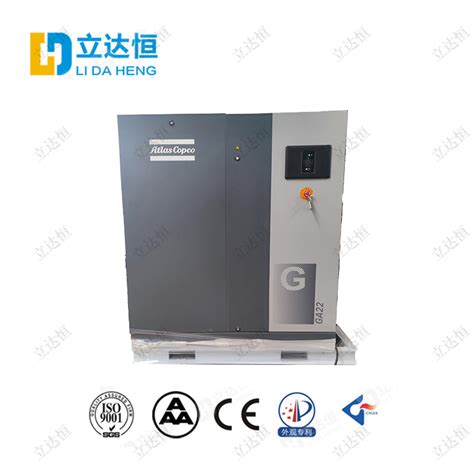 Ldh Manufacturers Supply Air Compressors Equipment Liquid Nitrogen