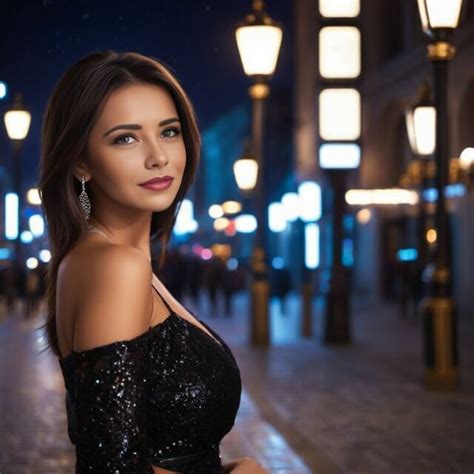 Try This Effects Combo By Galina Bugaenko On Photo Lab Actress Pics Portrait Inspiration