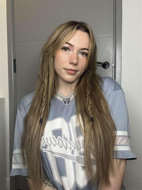 Hope Whoever Sees This Has A Great Weekend Ronlyfaces
