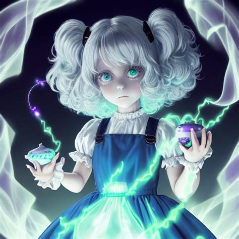 Fnaf Charlie Emily Music By Princessstarfirefly On Deviantart