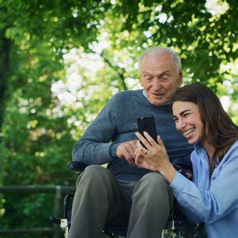 Oklahoma Probate Law Center