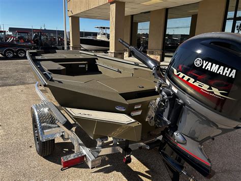 Jasper Boats For Sale Premier Boating Centers