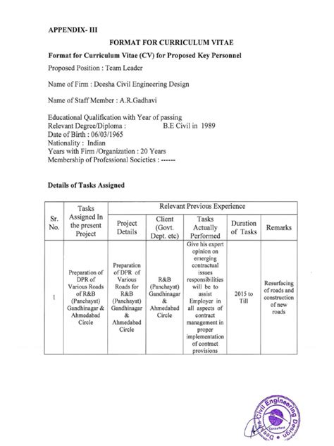 Appendix Iii Pdf