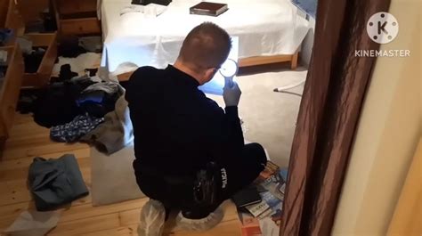 Przemysław Borkowski Z Kabaretu Moralnego Niepokoju Został Okradziony