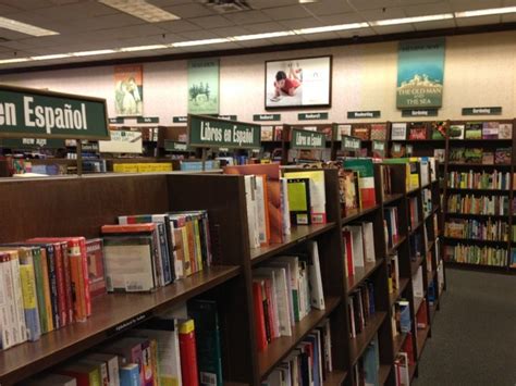 Barnes And Noble 1725 Arden Wy Sacramento Ca Hours Directions